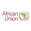 AIEF – Africa India Economic Foundation