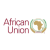 AIEF – Africa India Economic Foundation