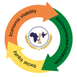 AIEF – Africa India Economic Foundation