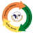 AIEF – Africa India Economic Foundation