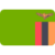 AIEF – Africa India Economic Foundation